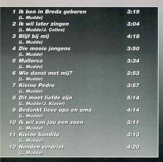 Jessica - Mijn groot verlangen, Jessica | Muziek | bol.com