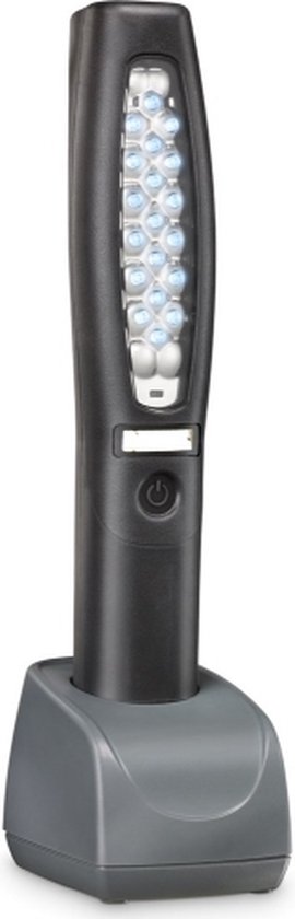 Zeca - Looplamp led 160 Lm | bol