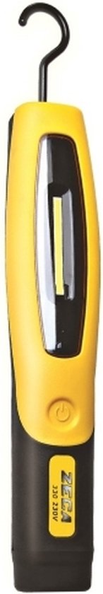 Zeca - Looplamp led 360 Lm 230 V | bol