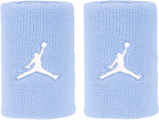 Nike Jordan Wristband | bol