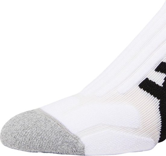 Asics Sportsokken Dames Wit | bol