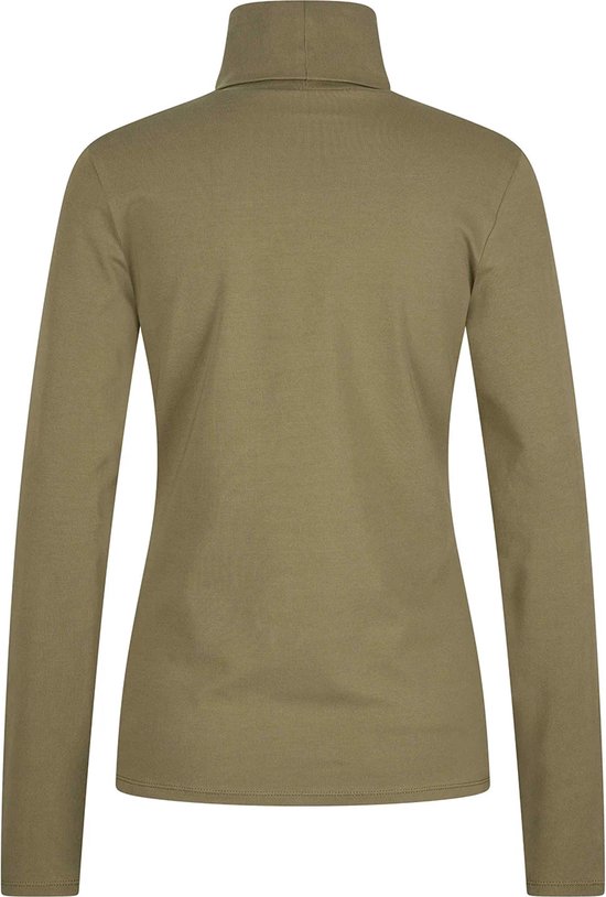 Coltrui dames met Korte mouw kopen? Kijk snel! | bol