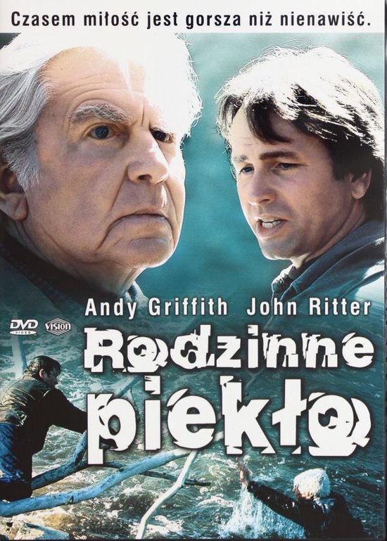 Gramps [DVD] (Dvd), John Ritter | Dvd's | bol