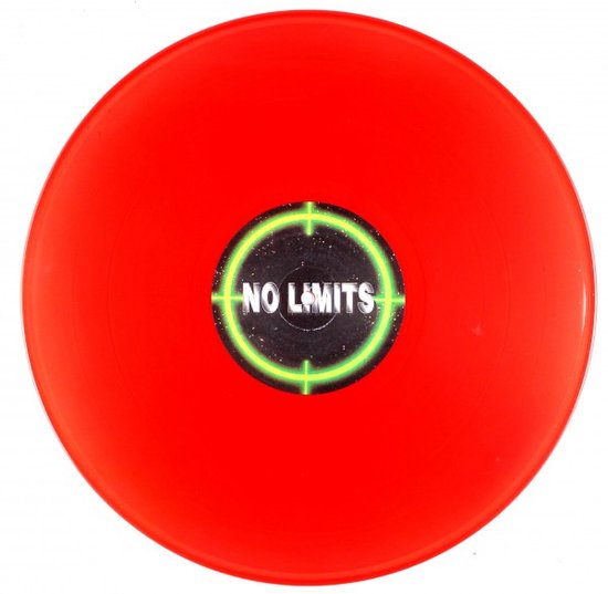 2b Funk: Who La La [Winyl], 2b Funk | Muziek | bol