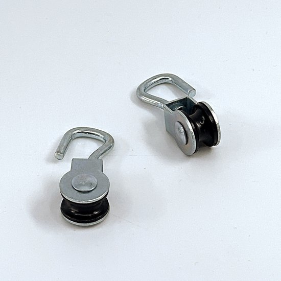 Katrol kopen? Alle Katrollen online | bol