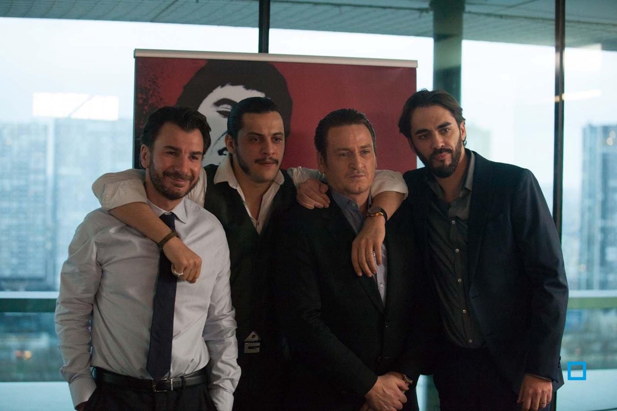 CARBONE (Dvd), Benoît Magimel,Gringe,Idir Chender,Laura Smet | Dvd's ...