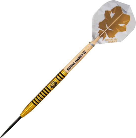 Darts Lion 22gram NT 90 Royal Darts Green Line | bol Darts Lion 22gram NT 90 Royal Darts Green Line | bol