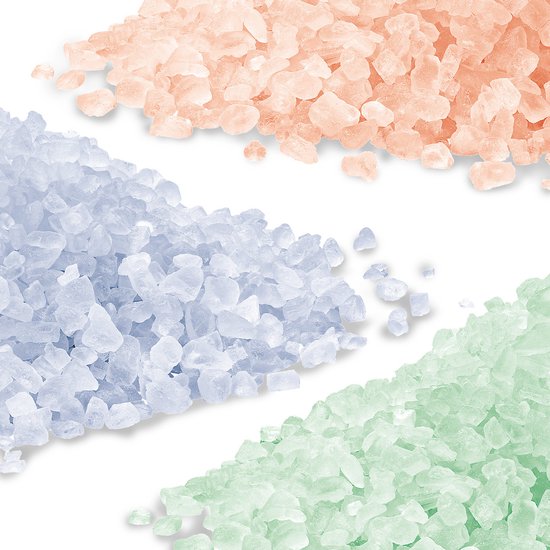 Badzout , 3x 100 g | bol.com