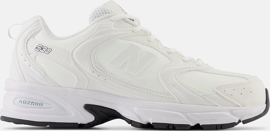 New Balance MR530NW White - Sneaker - MR530NW - Maat 43 | bol