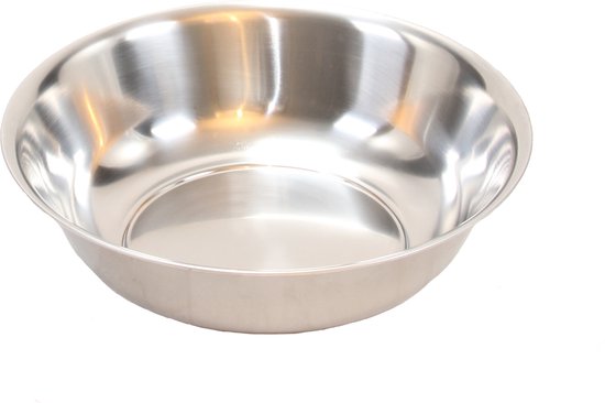 PREMIS - RVS - WASKOM | bol