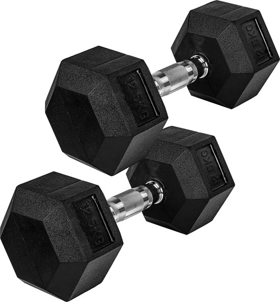 Dumbells - Dumbells set - Hexa Dumbells - Dumbell - Dumbels - Dumbel ...