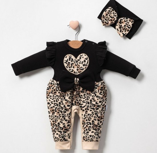 Baby Babykleding Babykleertjes Rompers & Boxpakken Boxpakjes ...
