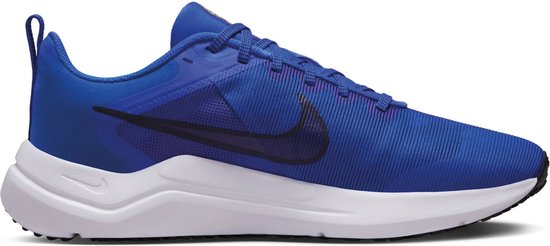 Nike Sneakers Mannen - Maat 43 | bol.com