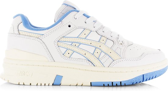 EX89 white/cream | bol.com