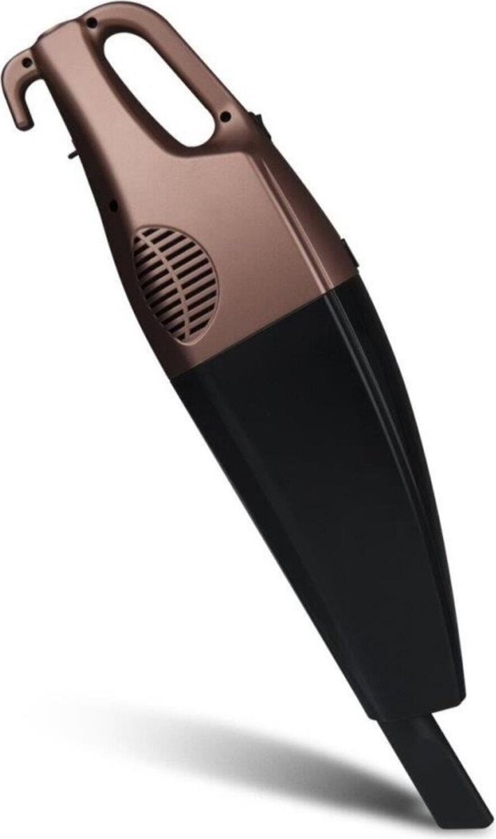 stick vacuum cleaner | bol.com