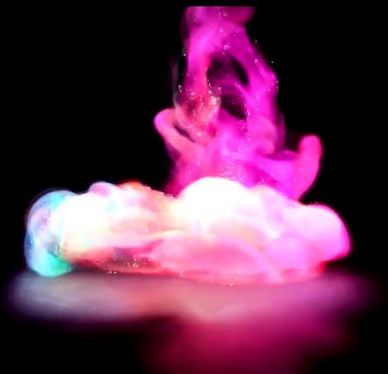 Ariko AutoStad Blauw - Auto Speelgoed met Accessoires - Helikopter - Politie -& 5 Jaar... | bol