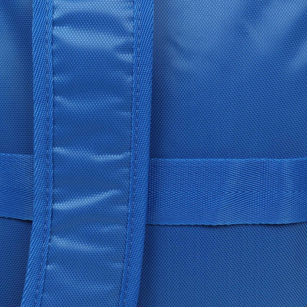 Paw Patrol Chase Marshall Skye - Blauwe rugzak voor jongens, 37x29x12cm ...