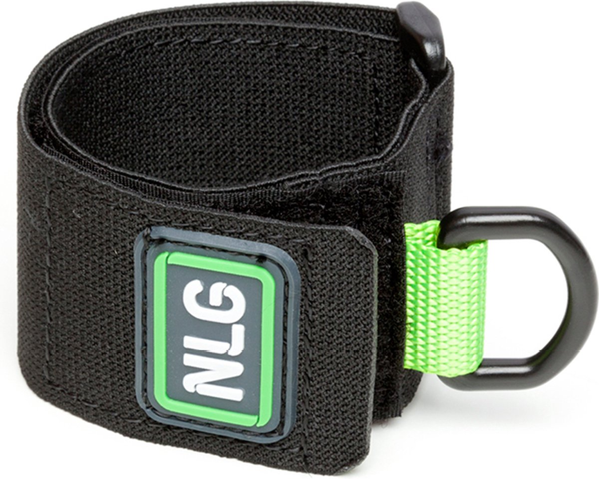 NLG 5 tool modulair tether kit - vealbeveiligingset handgereedschap ...