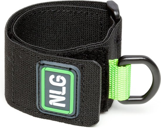 NLG 5 tool modulair tether kit - vealbeveiligingset handgereedschap | bol