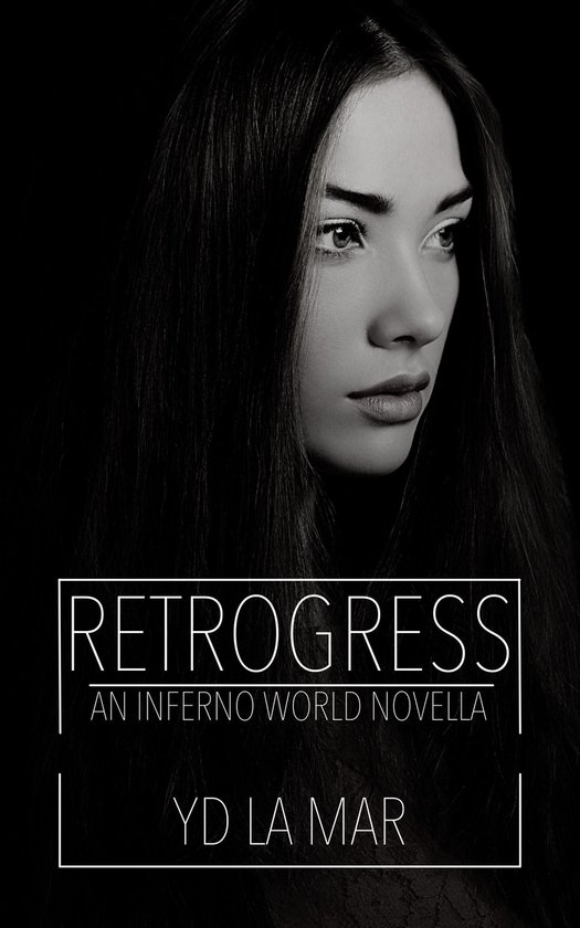 Retrogress (ebook), YD La Mar | 1230006804145 | Boeken | bol.com