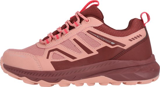 WHISTLER Outdoorschuh Qisou W | bol