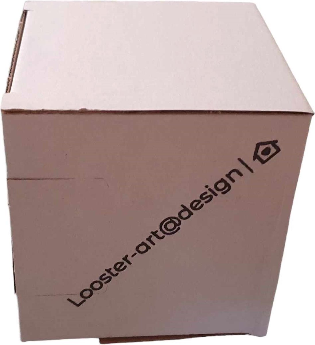 Koffie beker - thee mok tekst Bedankt topper voor je inzet - collega ...