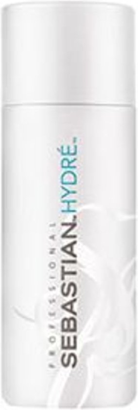 Sebastian Hydre Conditioner-50 ml - Conditioner voor ieder haartype | bol