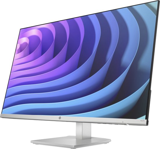 HP M27h FHD-monitor | bol