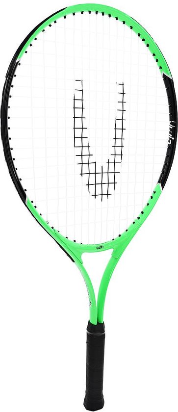 Uwin Champion Junior Tennis Racket | bol