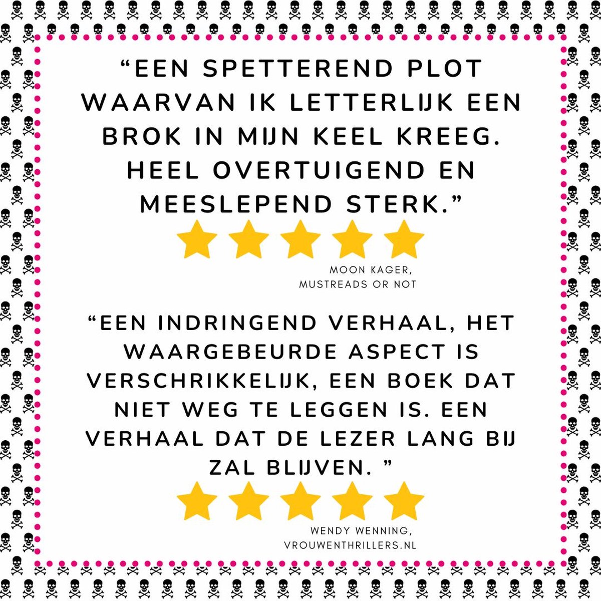 De lijst (ebook), Marelle Boersma | 9789461098221 | Boeken | bol