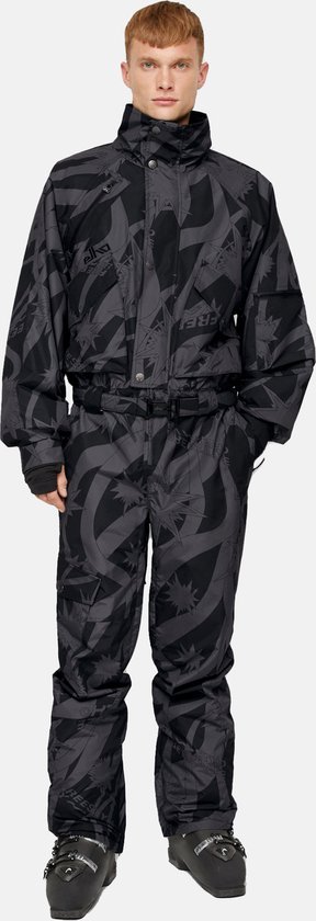 Elho Freestyle Skipak | bol