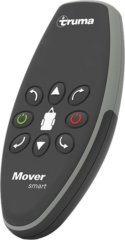 Truma mover Smart M afstandsbediening | bol
