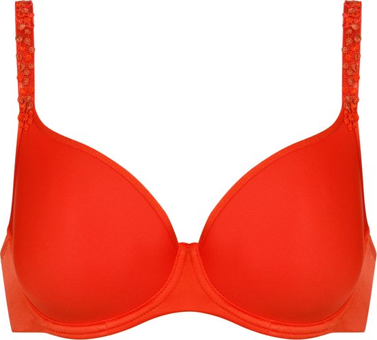 Mey Modern Joan Spacer BH Full Cup Oranje 85 D | bol.com