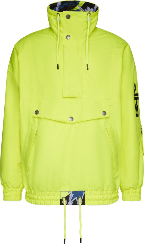 Elho Freestyle Windjack | bol