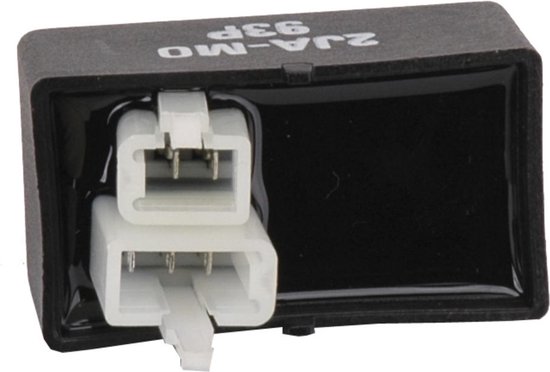 CDI UNIT APRILIA AMICO-SR | bol