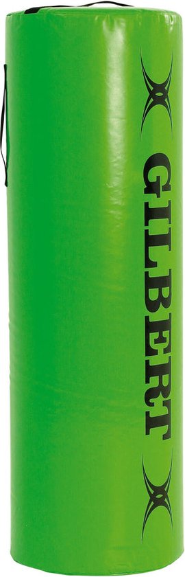 Gilbert Tackle Bag - Junior 10kg | bol