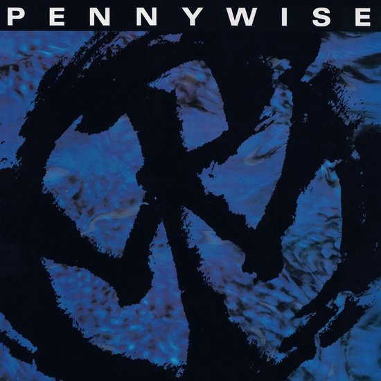 Pennywise - Pennywise (LP), Pennywise | LP (album) | Muziek | bol