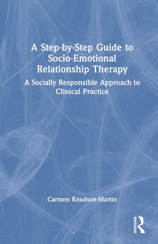 A Step-by-Step Guide to Socio-Emotional Relationship Therapy ...
