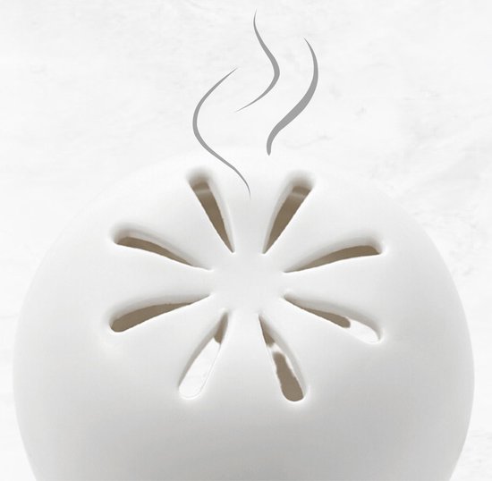 Mottenballen Mottenval - Motten Bestrijden - Mottenbal - 8 Stuks | bol