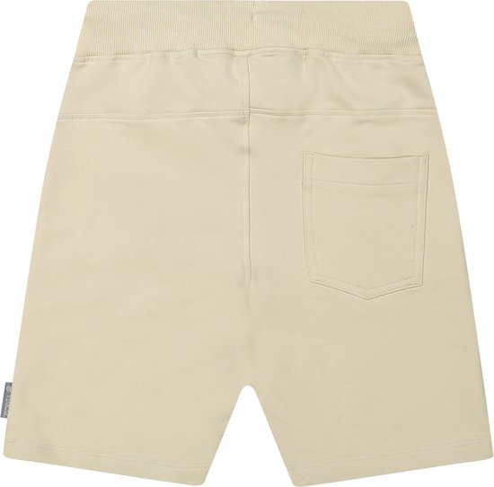 Short | bol