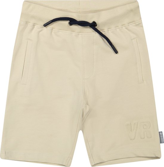 Short | bol.com