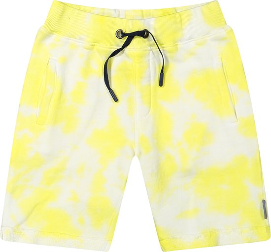 Short | bol