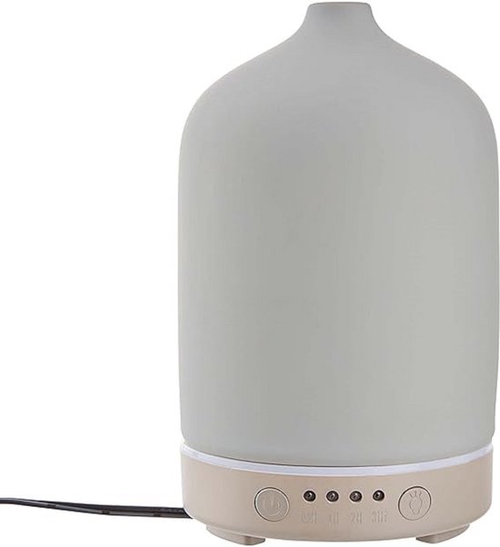 Aroma Diffuser - air purifier for large rooms | Relax accessories ...