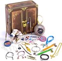 The Carat Shop Harry Potter Toverdranken - Juwelen en Accessories ...