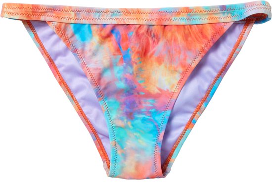Mystic Jayde Bikini Bottom - 2022 - Rainbow - 34 | bol