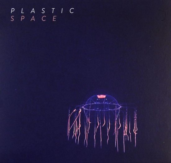 Plastic: Space [CD], Plastic | Muziek | bol
