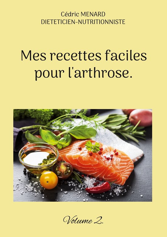 Savoir quoi manger tout simplement... - - Mes recettes faciles pour l ...