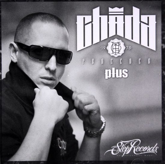 Chada: Proceder Plus 2020 [CD], Chada | Muziek | bol