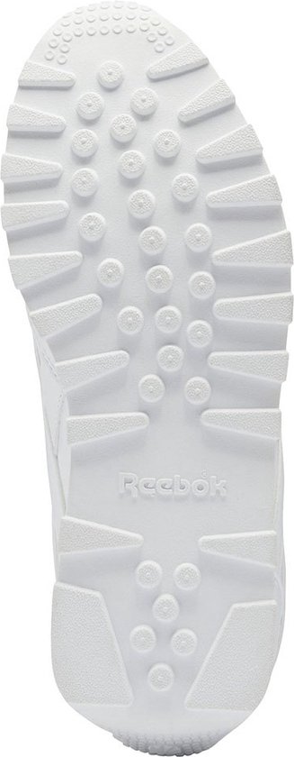 Sportschoenen voor Kinderen Reebok ROYAL REWIND GY1724 Wit - 34.5 | bol