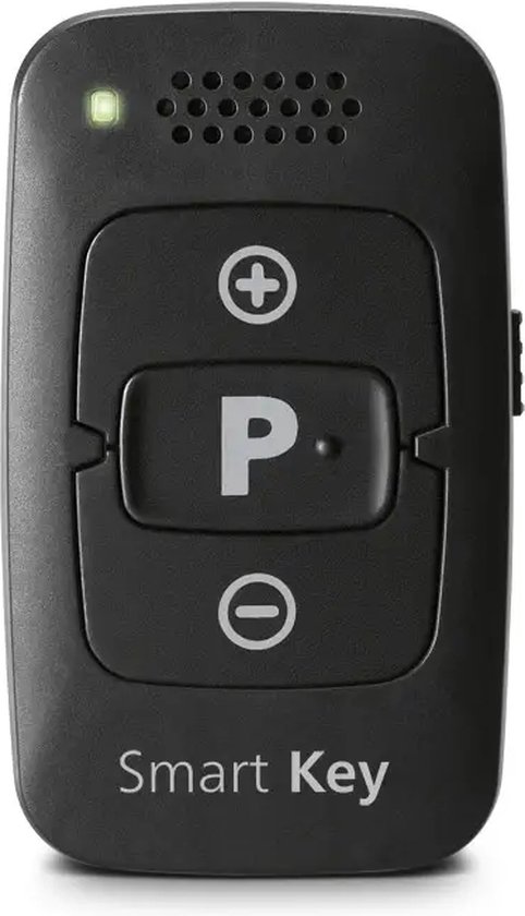 Connexx SmartKey | bol